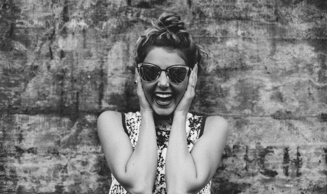 Qu'est-ce qu'être authentique et comment l'être davantage?